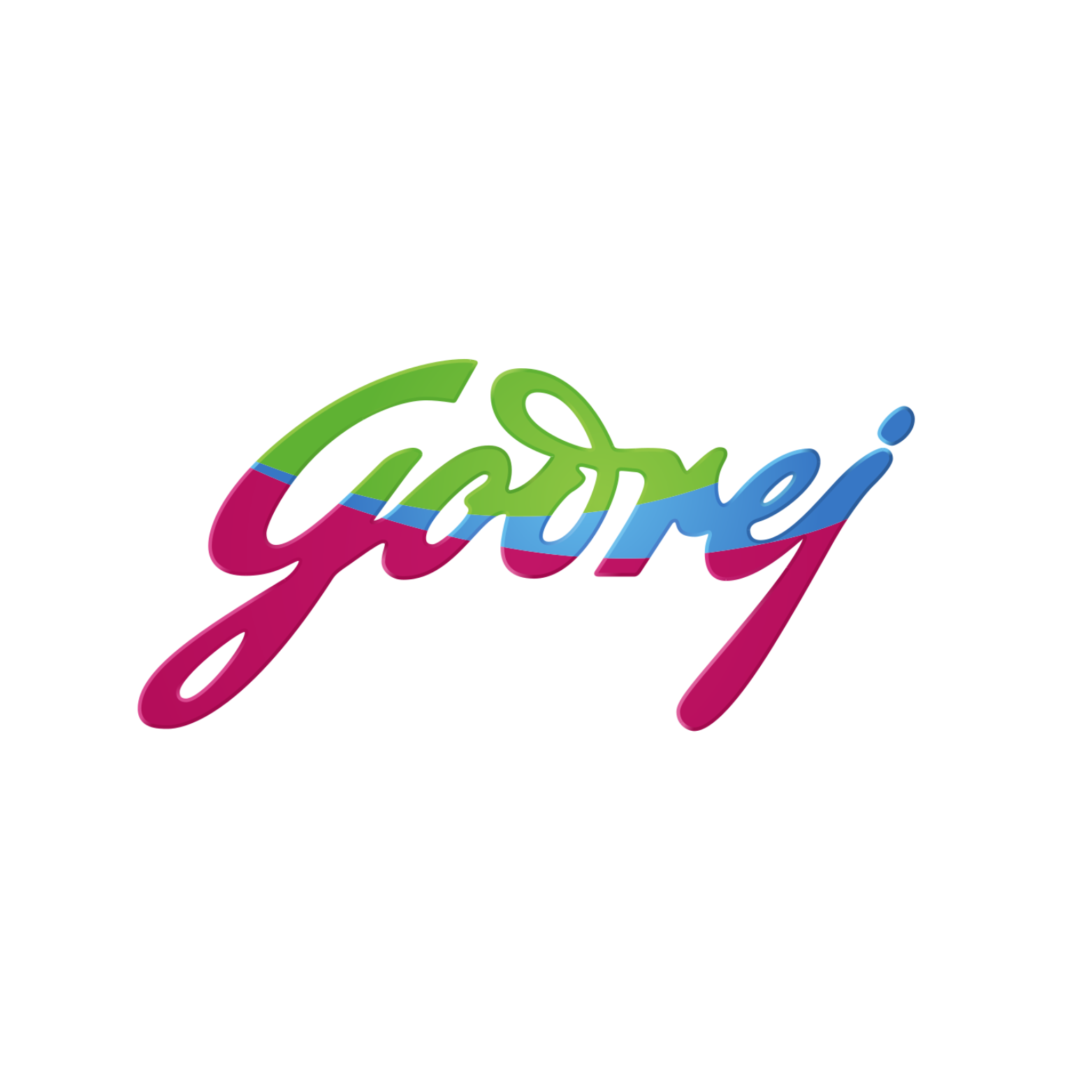 No.1 Industrial Kitchen Equipment Supplier | Saudi Arabia