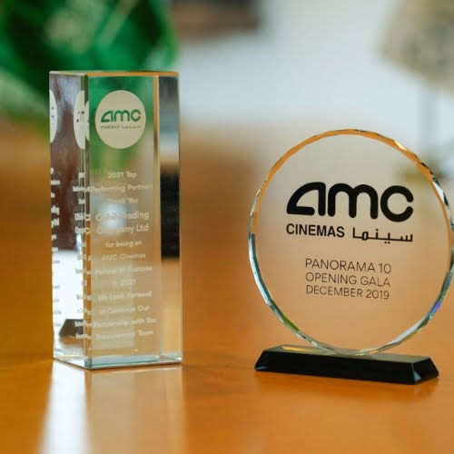 CHBIB | Best Selling B2B Supplier for Commercial Equipment